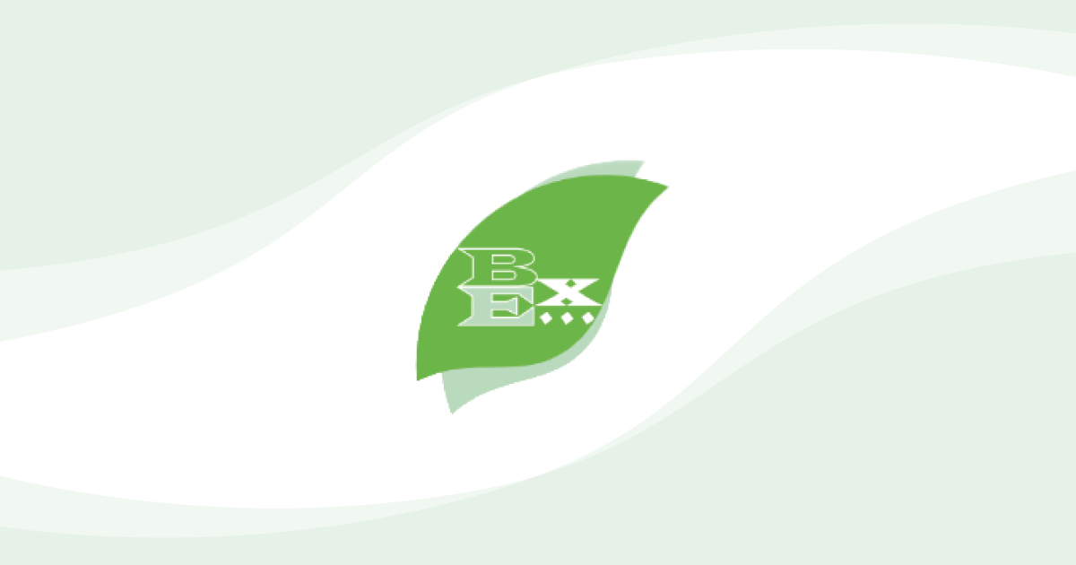 久しぶりのステージ！ | BxE